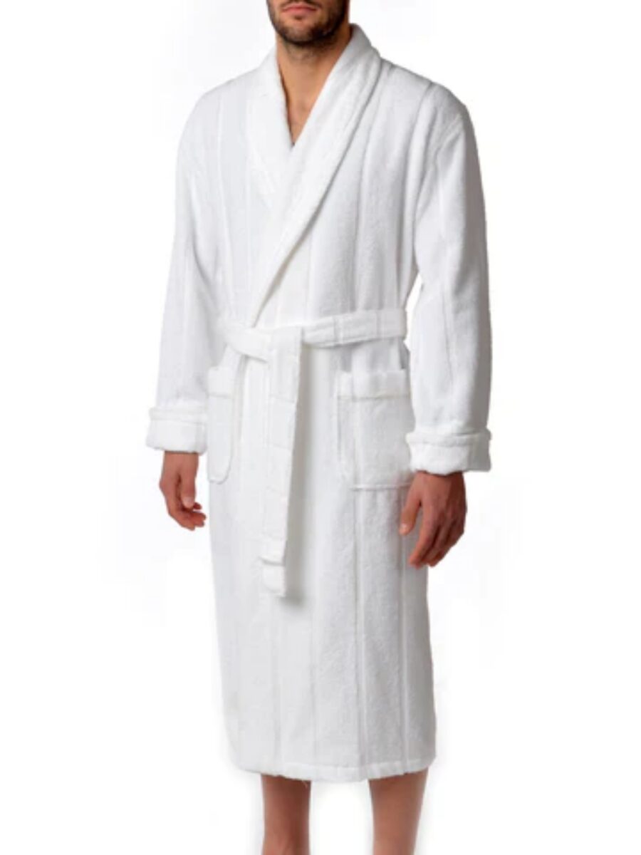19 Best Robes For Men In Australia