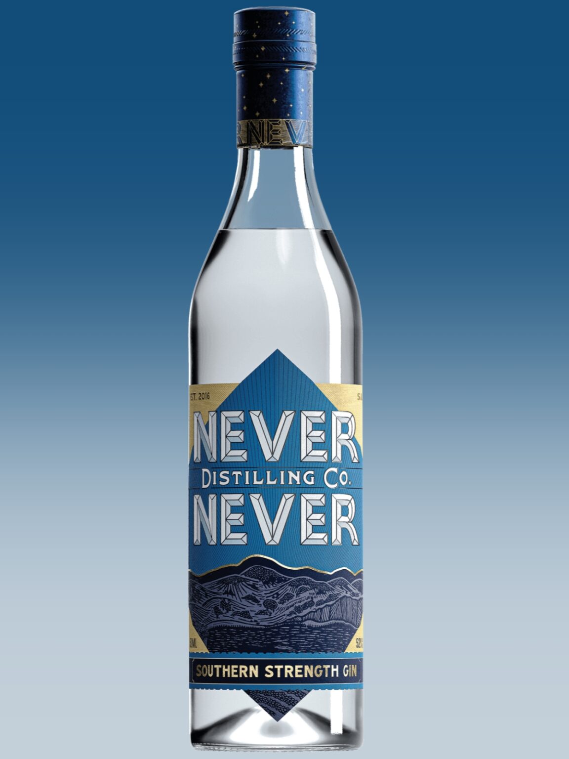 The 16 Best Gins In Australia For Your Home Bar Right Now