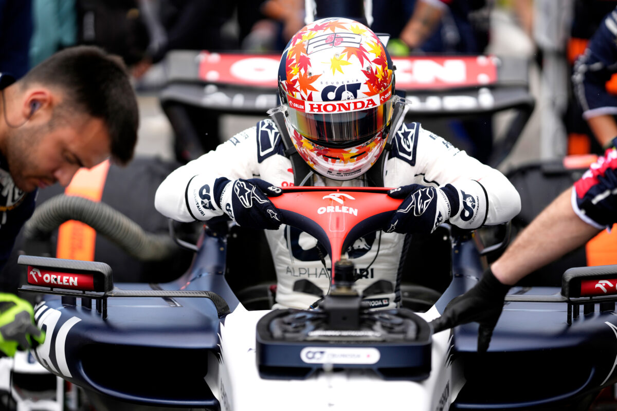 F1 Driver Salaries Revealed (2023): From Verstappen To Piastri