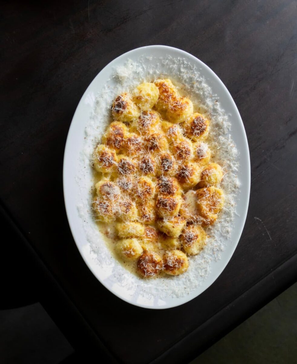 The Ultimate Guide To Canggu, Bali - Where To Eat, Stay & Play