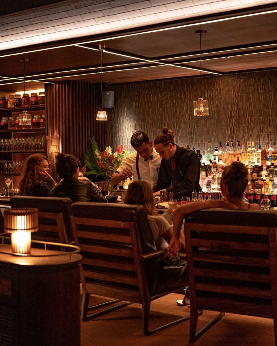 The Ultimate Guide To Canggu, Bali - Where To Eat, Stay & Play