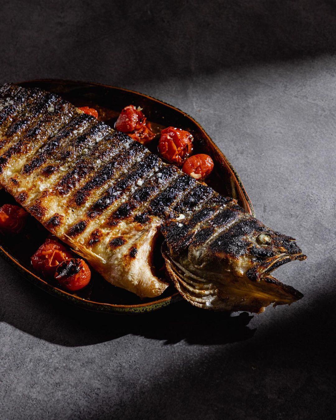 The 13 Best Restaurants In Adelaide To Visit