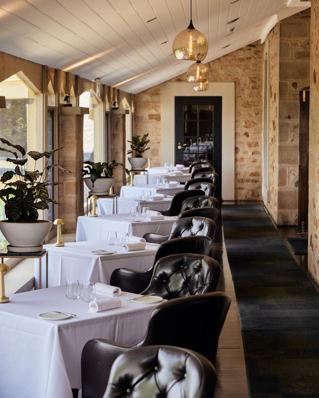 The 13 Best Restaurants In Adelaide To Visit