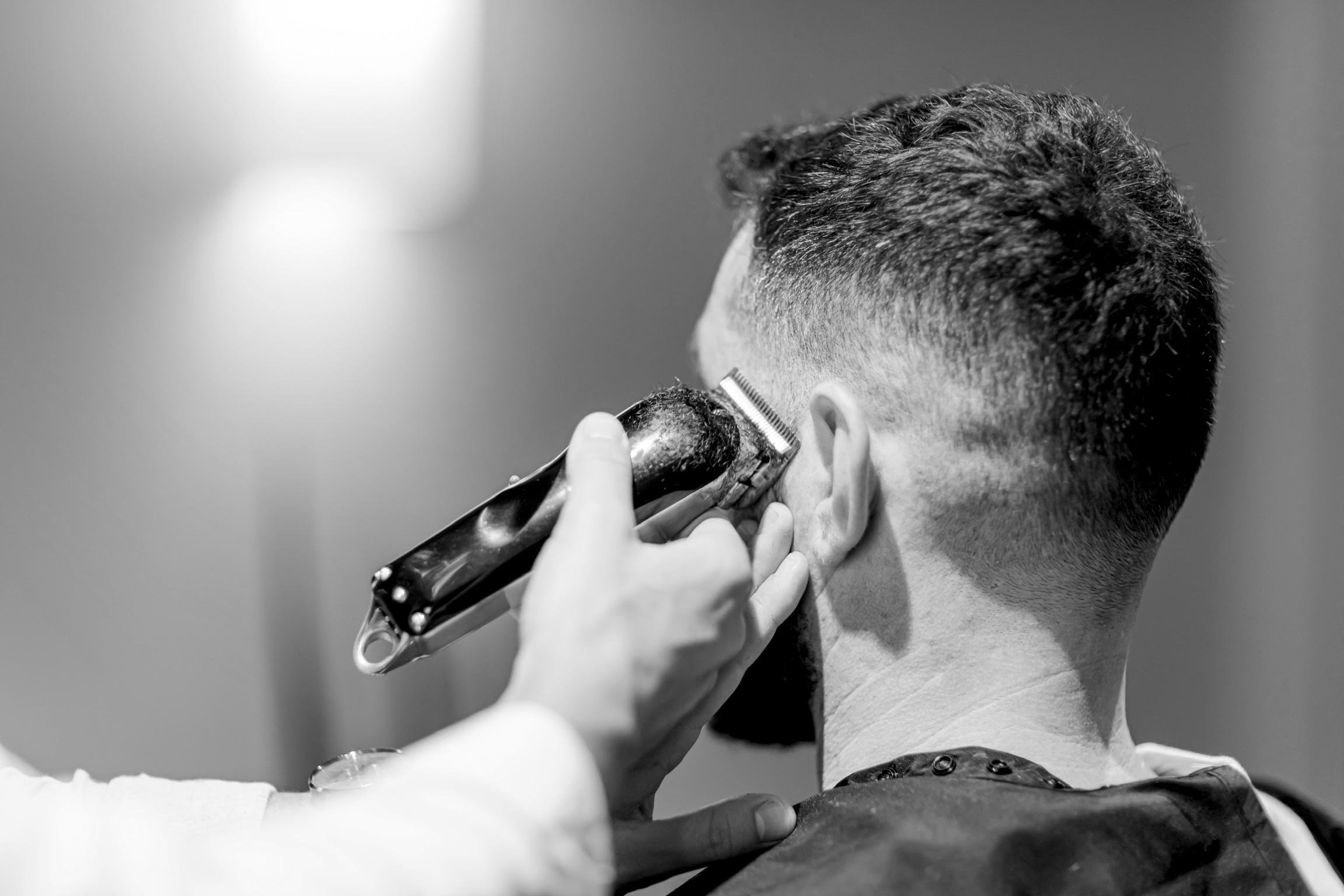 The 19 Best Barbers In Sydney For An A1 Trim