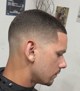 The 35+ Best Hairstyles For Heart Shaped Faces