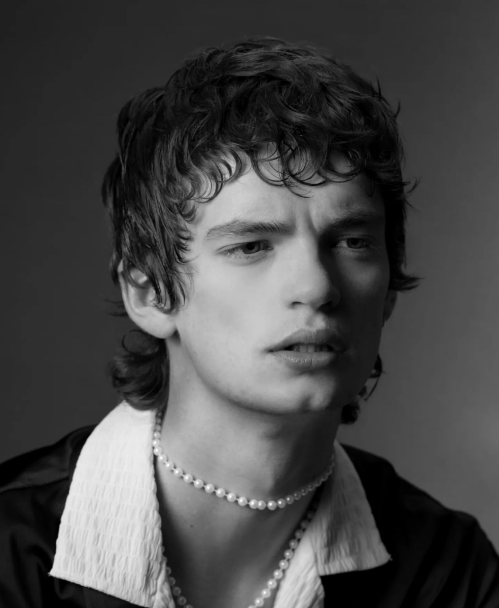 55 Best French Crop Haircuts: Men's French Crop Hairstyles