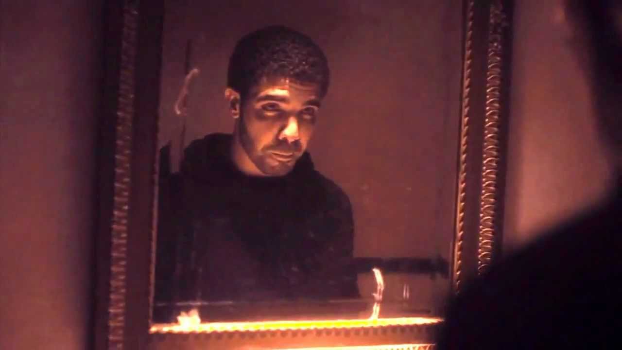 12 Years Later, 'Marvins Room' Is Still The Perfect Sad Boy Anthem