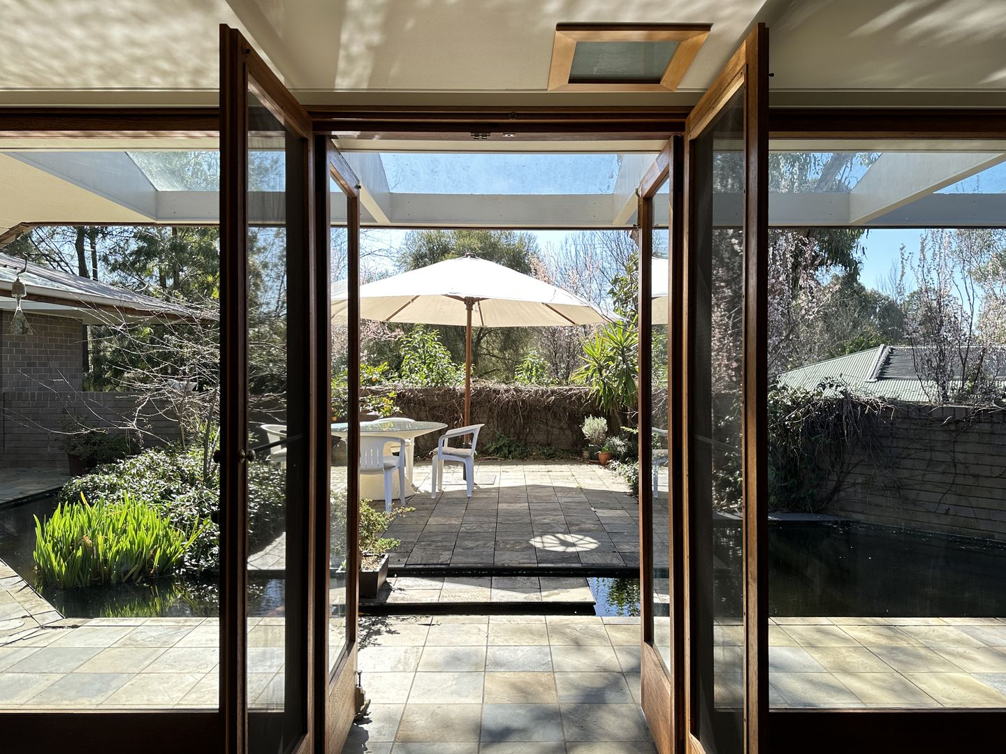 Stornoway House Is A $1.4 Million Australian Architectural Treasure ...