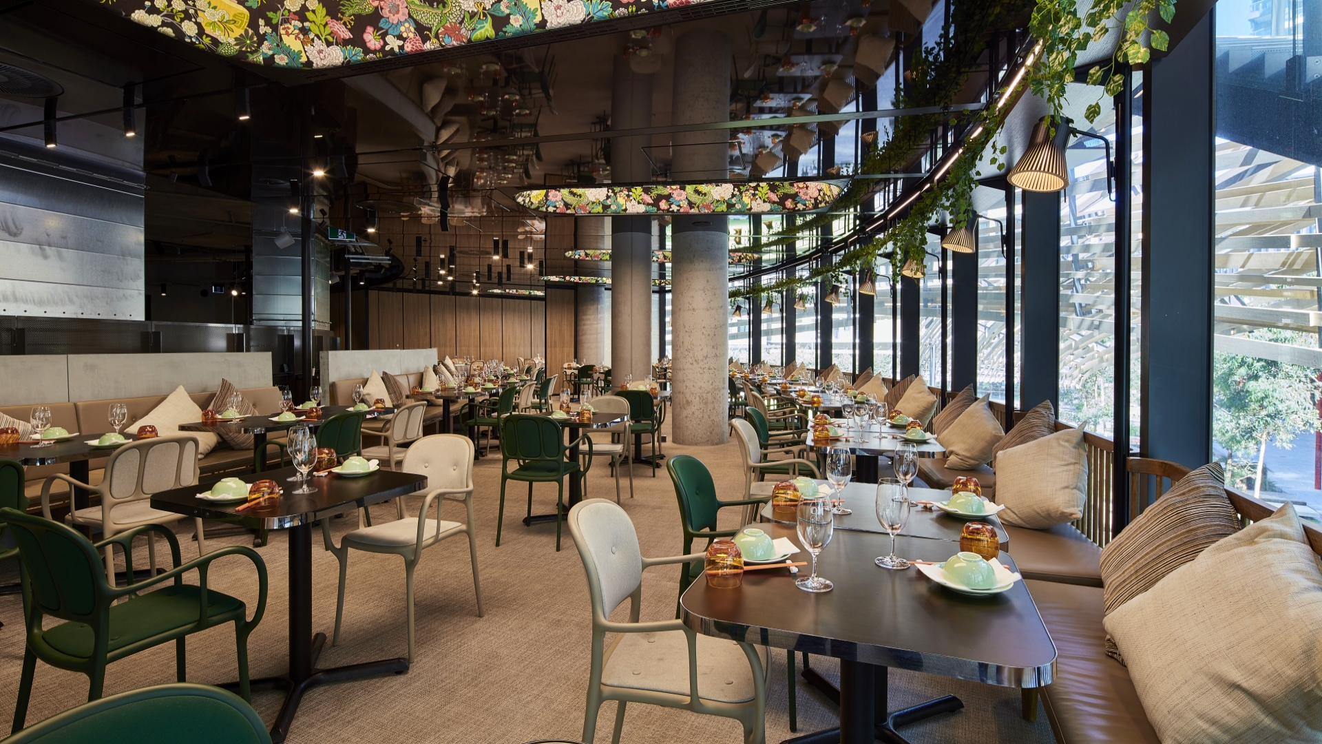 The 18 Best Chinese Restaurants In Sydney Right Now