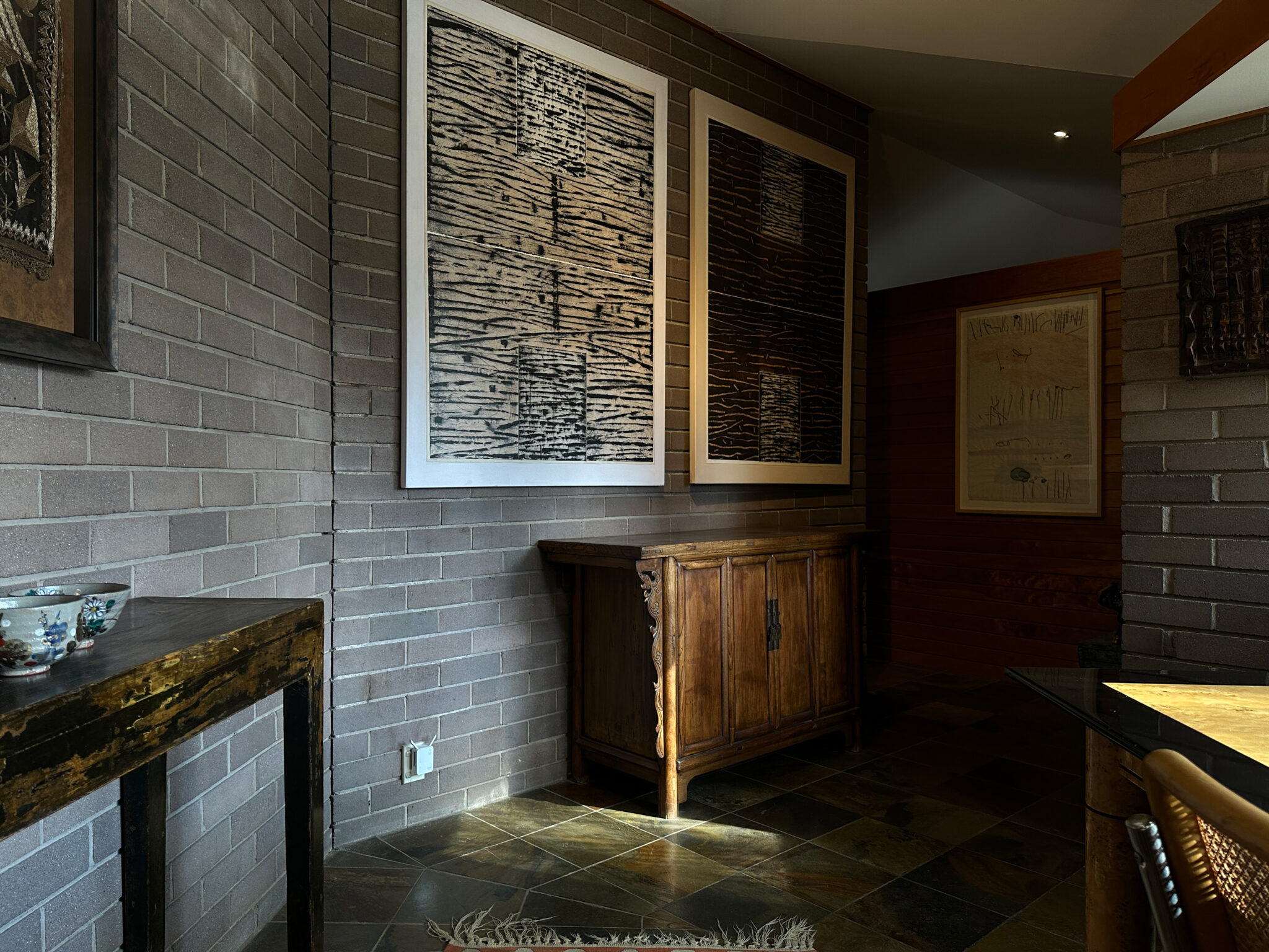 Stornoway House Is A $1.4 Million Australian Architectural Treasure ...