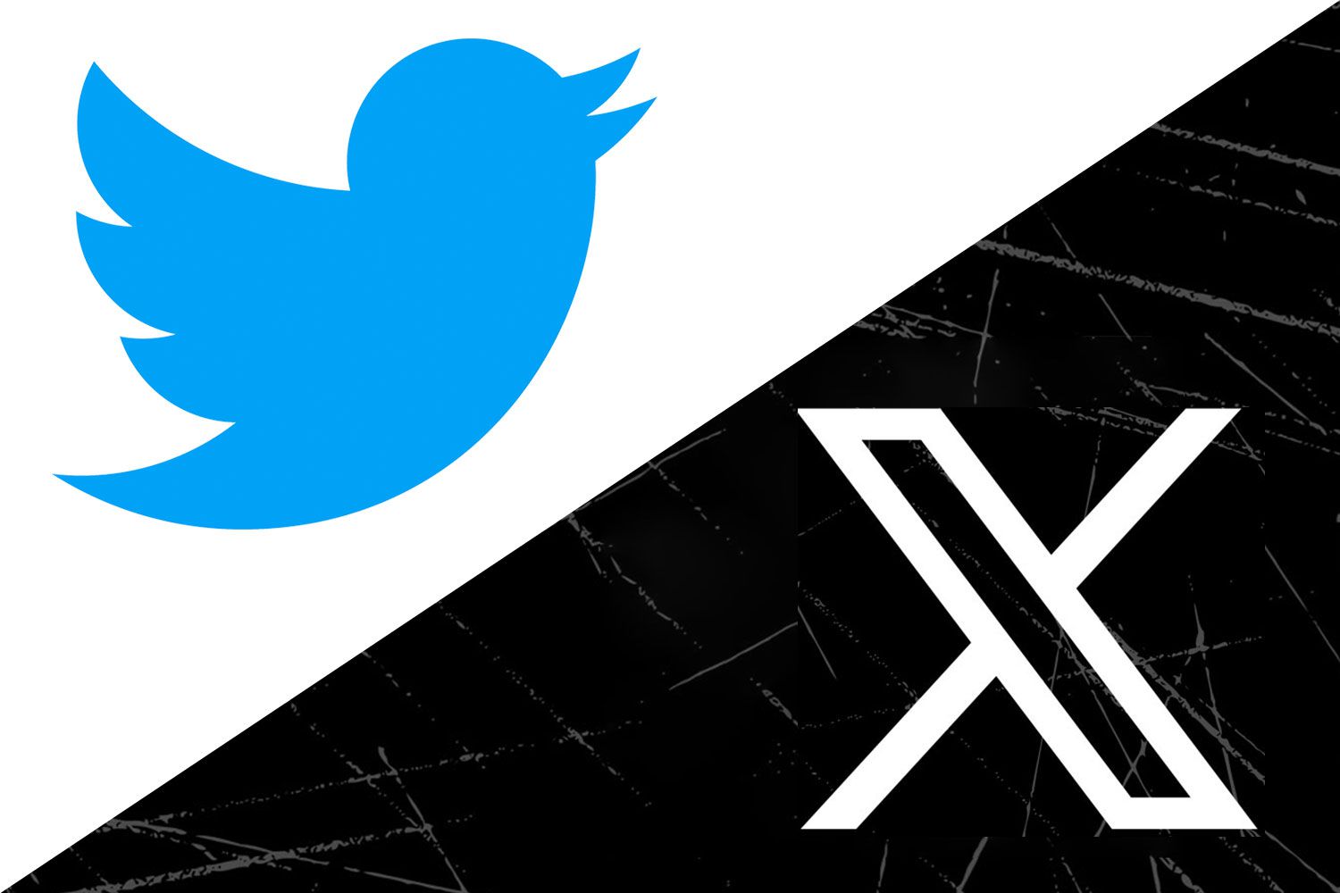 X, Formerly Twitter, Now Worth Less Than Half Its Sale Price