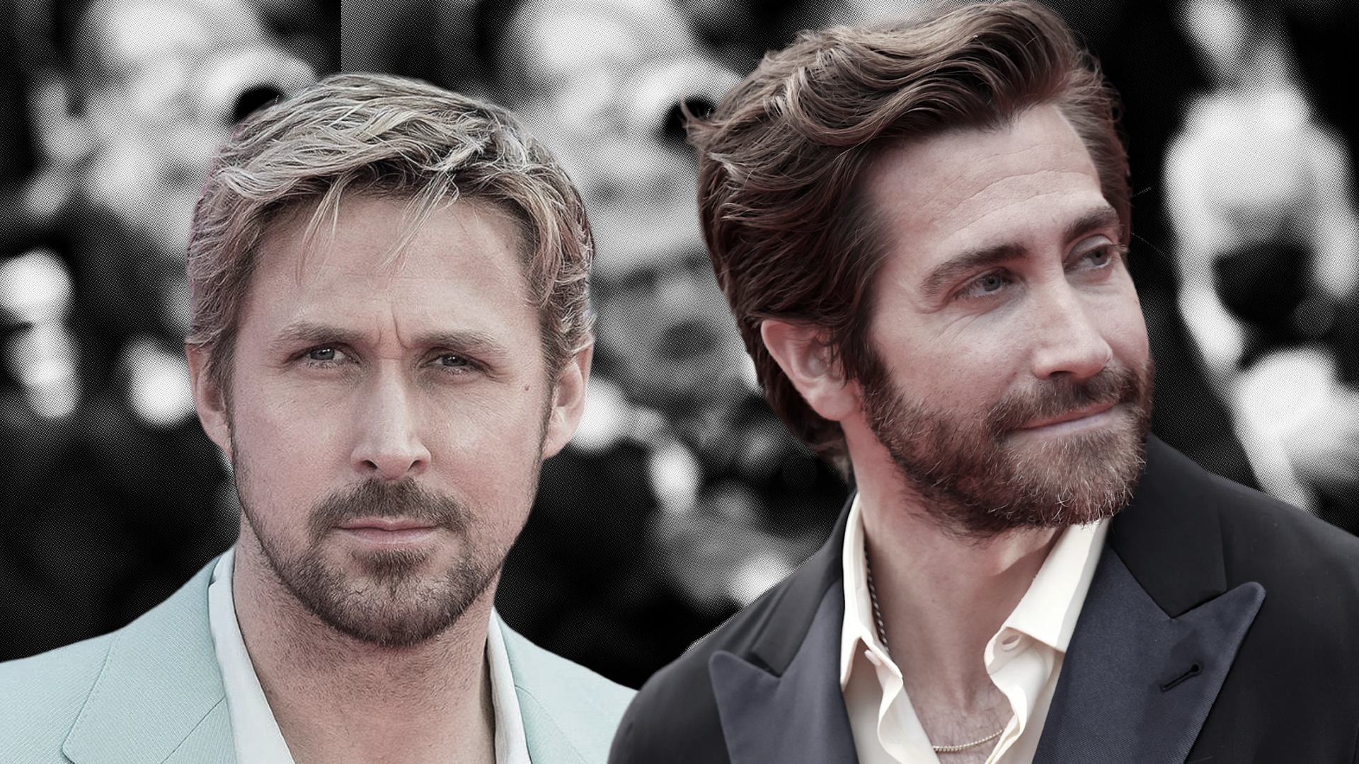 The 41 Best Haircuts For Men Right Now