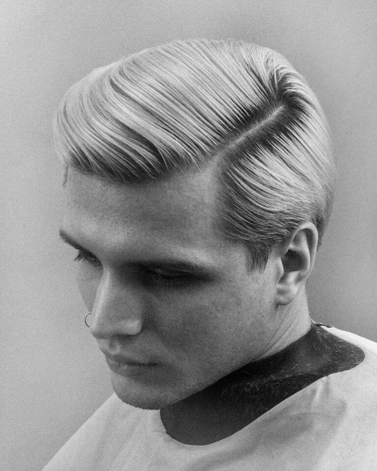 The 60+ Best Haircuts For Men Right Now