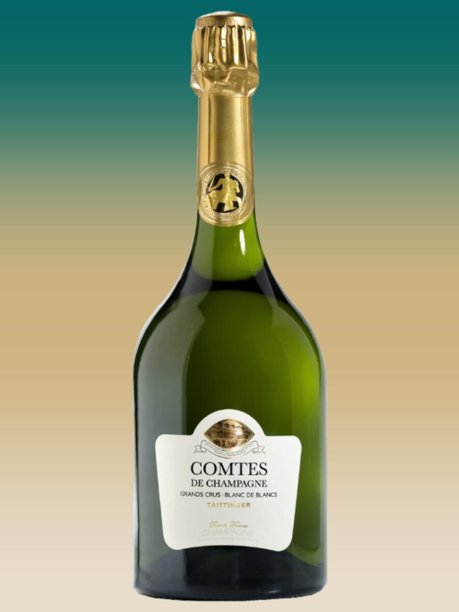 The 15 Best Champagnes To Buy In Australia