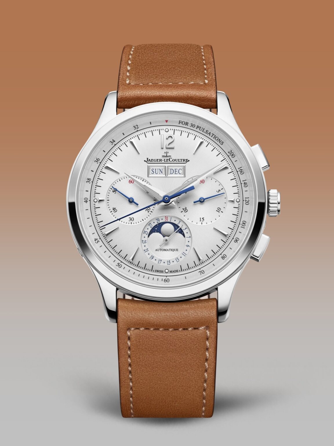 The 11 Best JLC Watches To Own Today