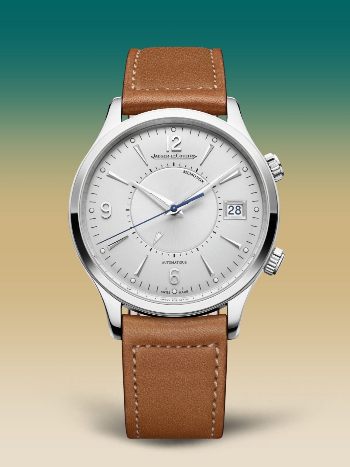 The 11 Best JLC Watches To Own Today