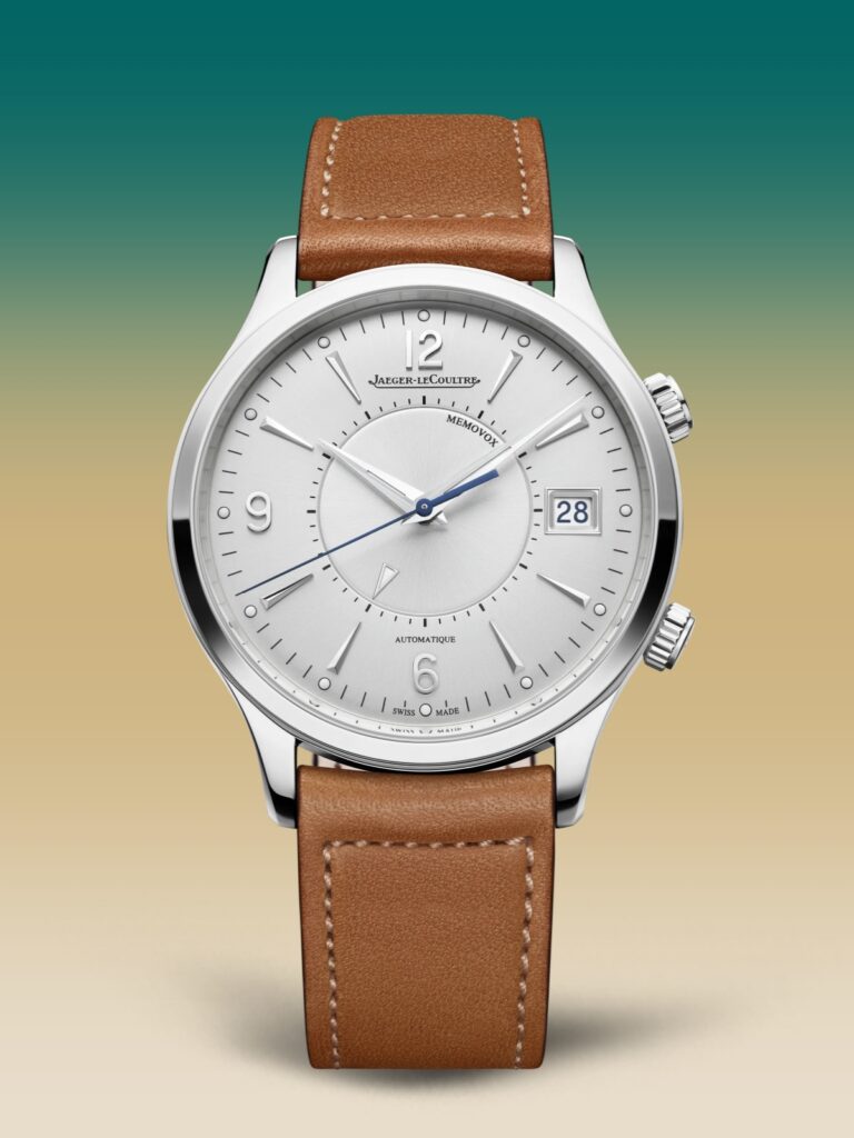 The 11 Best JLC Watches To Own Today