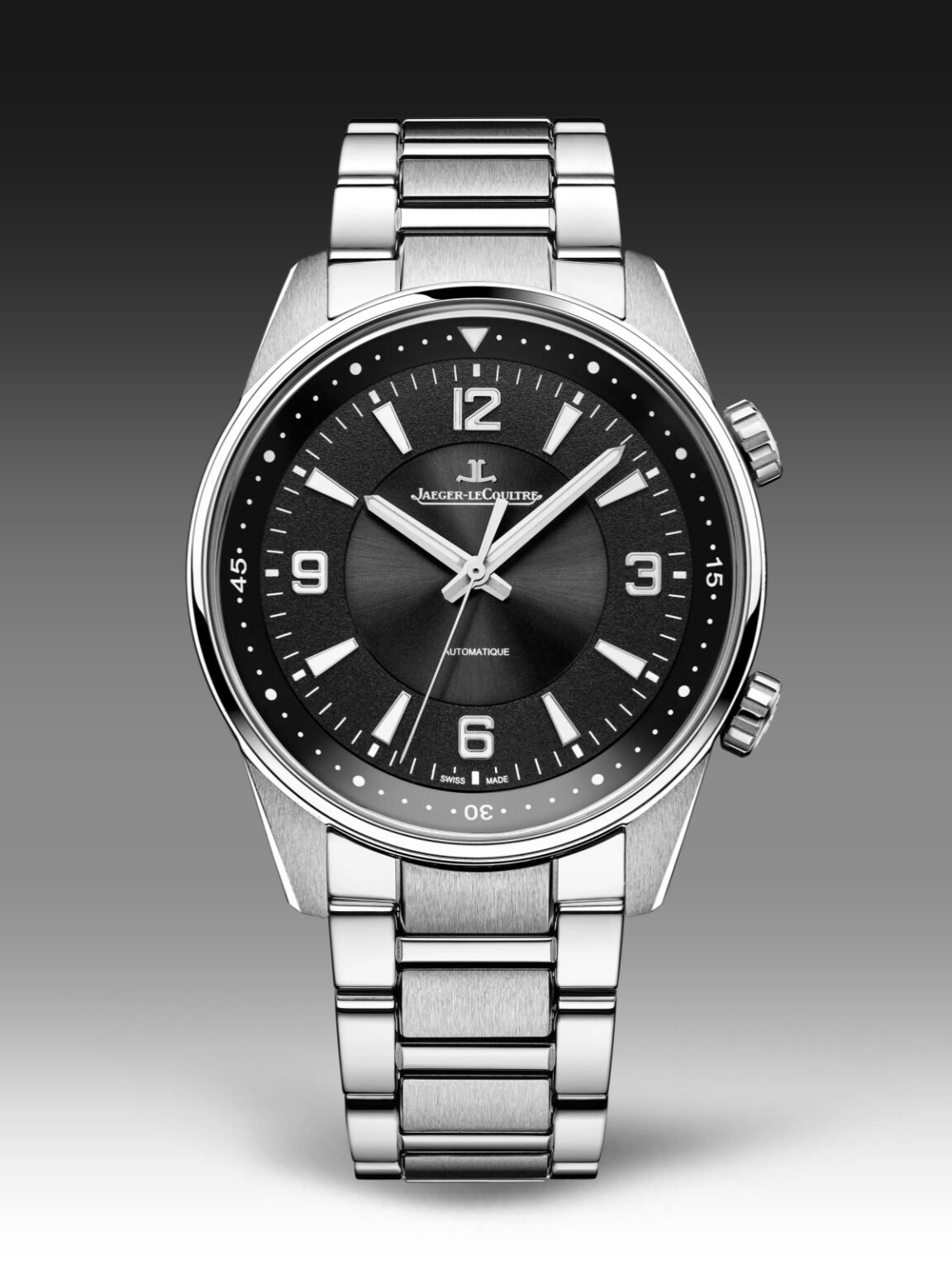 The 11 Best JLC Watches To Own Today