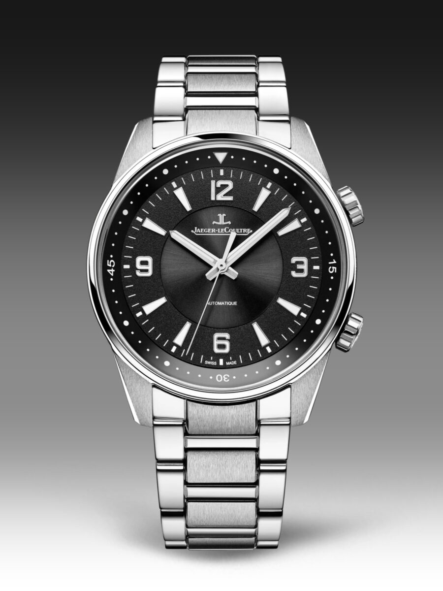 The 11 Best JLC Watches To Own Today