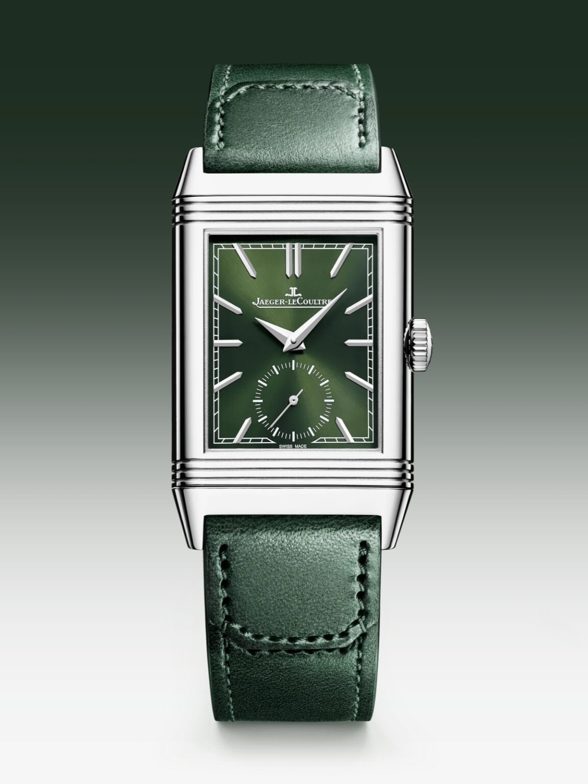 The 11 Best JLC Watches To Own Today