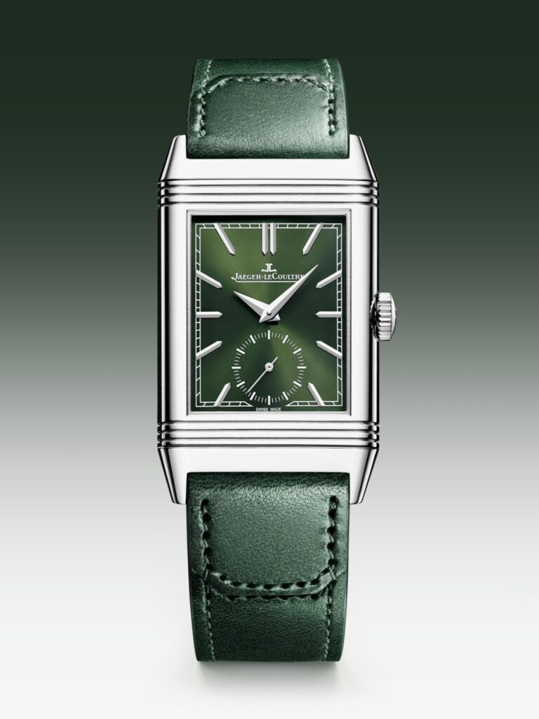 The 11 Best JLC Watches To Own Today