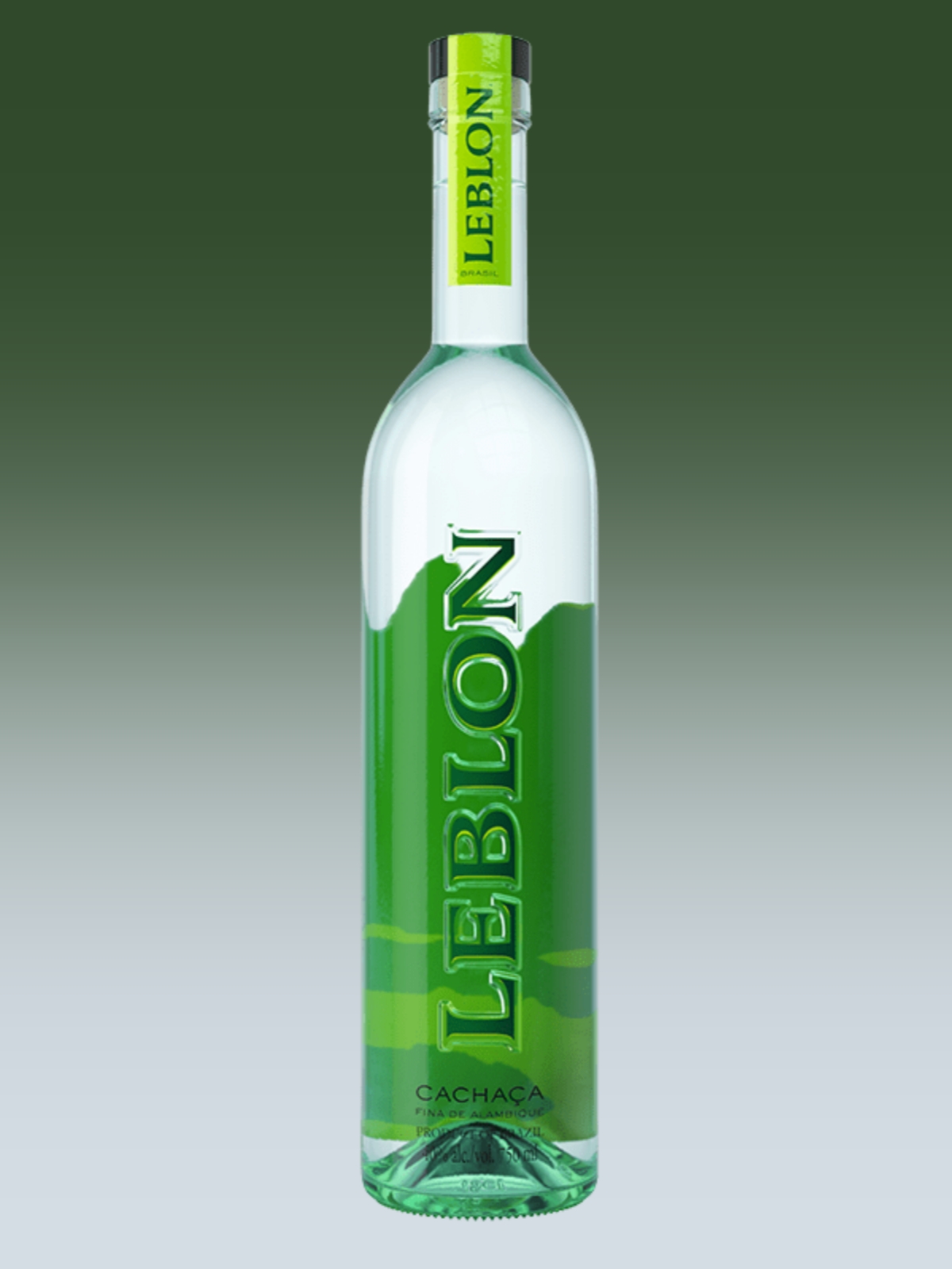 Caipirinha Recipe: How To Make A Caipirinha Cocktail