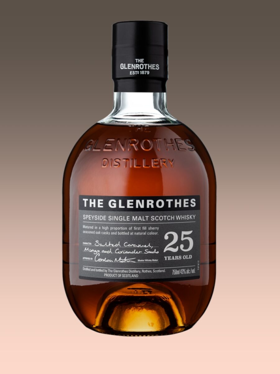 The 18 Best Scotch Whisky Brands