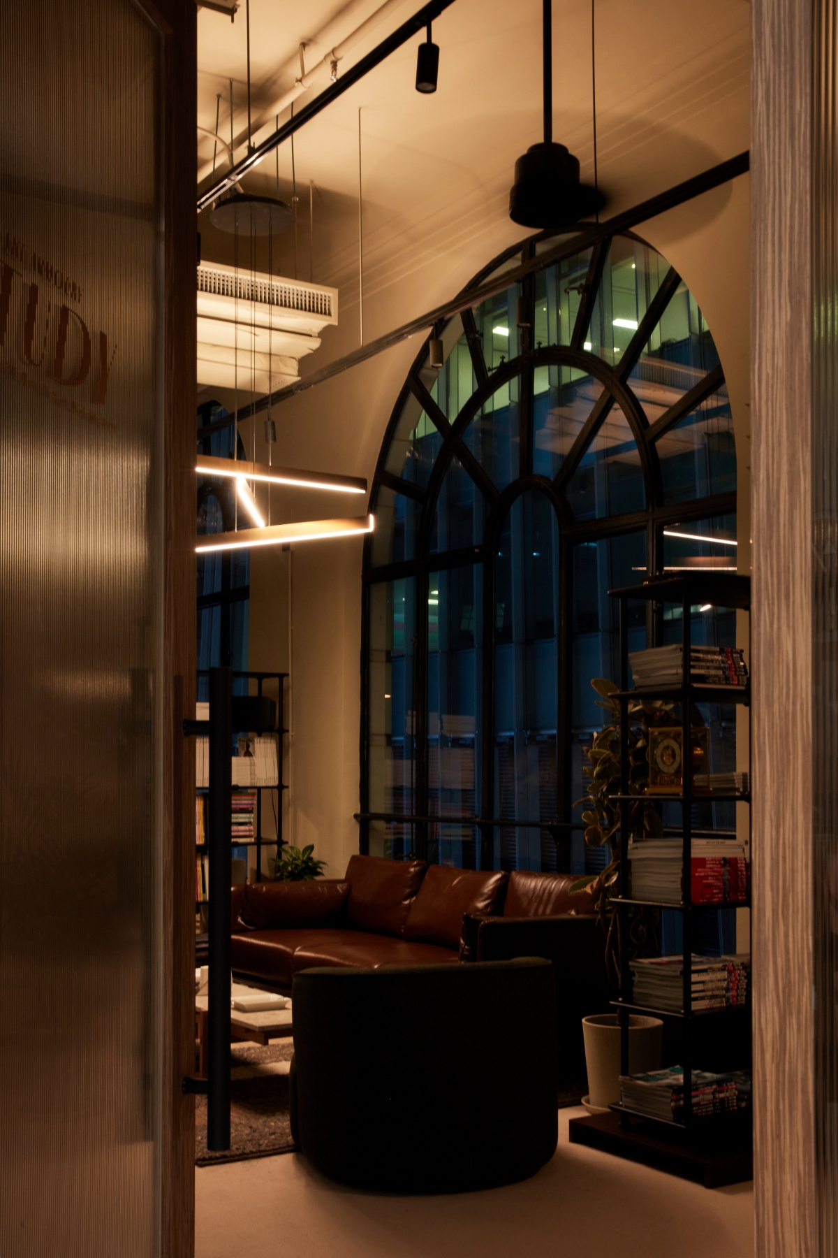 Pedder Arcade Is Unlike Any Shopping Destination In Hong Kong