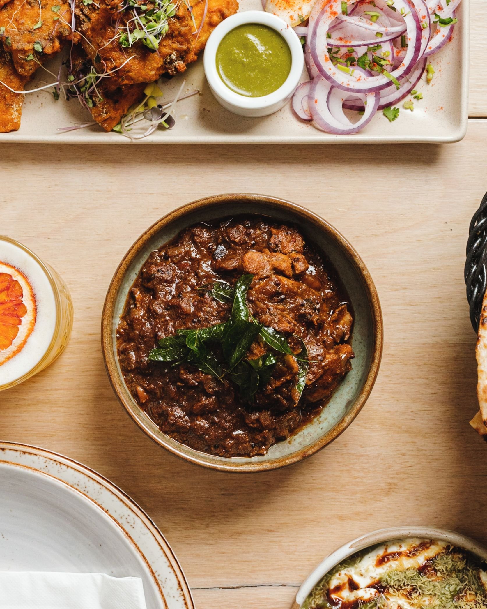 The 10 Best Restaurants In Northcote Right Now - Boss Hunting