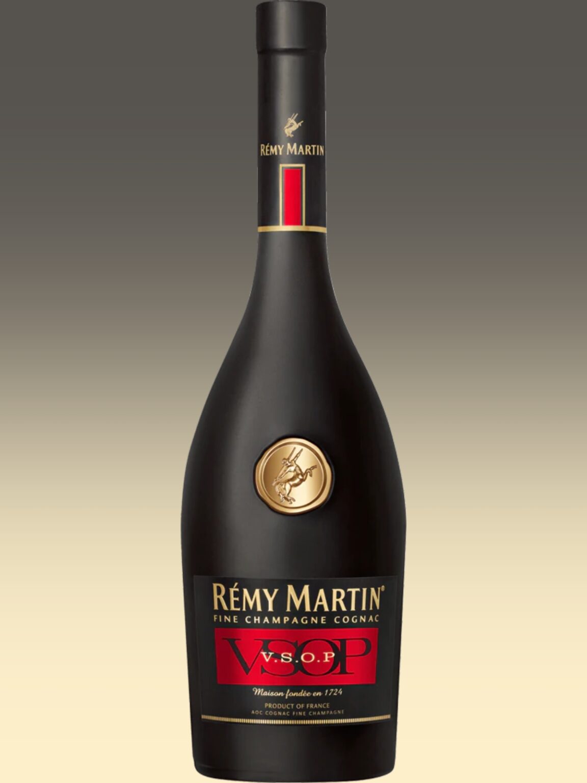 The 8 Best Cognac Brands To Buy Right Now