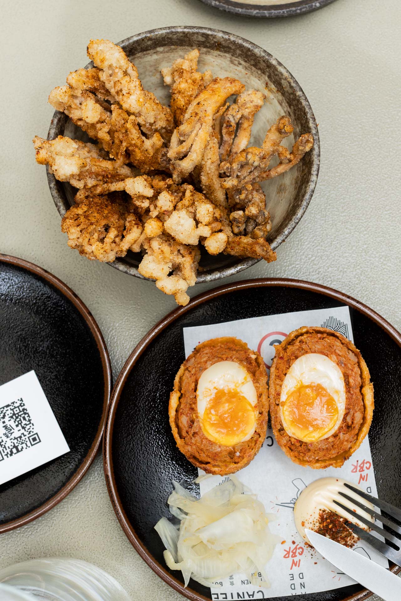 Canberra's Captains Of Industry Show Us Their Favourite Eats, Beers ...