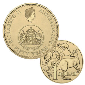 These Rare Australian Coins Are Worth Thousands Today (But It's Not The ...