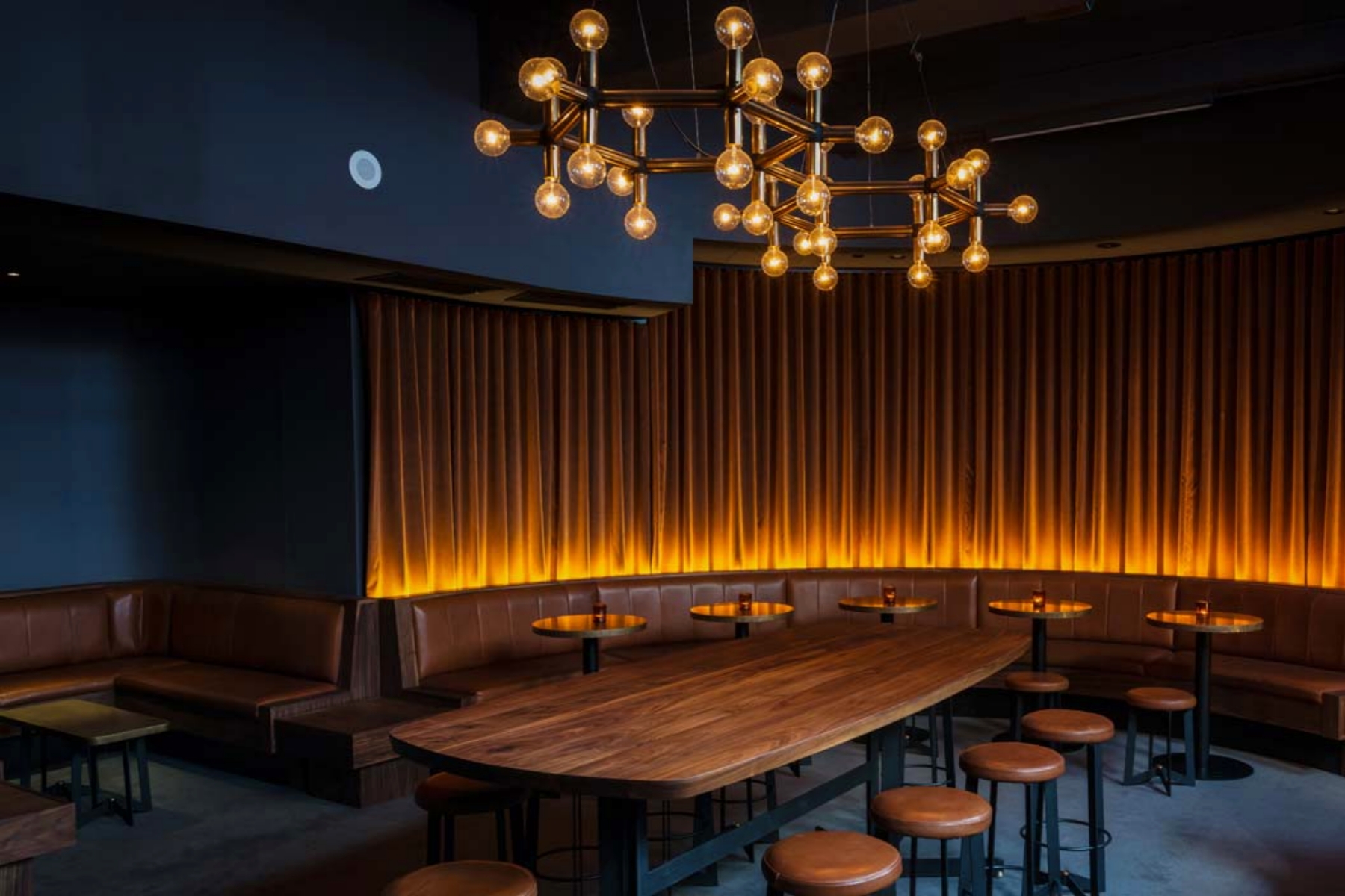 The 11 Best Bars In Surry Hills Right Now