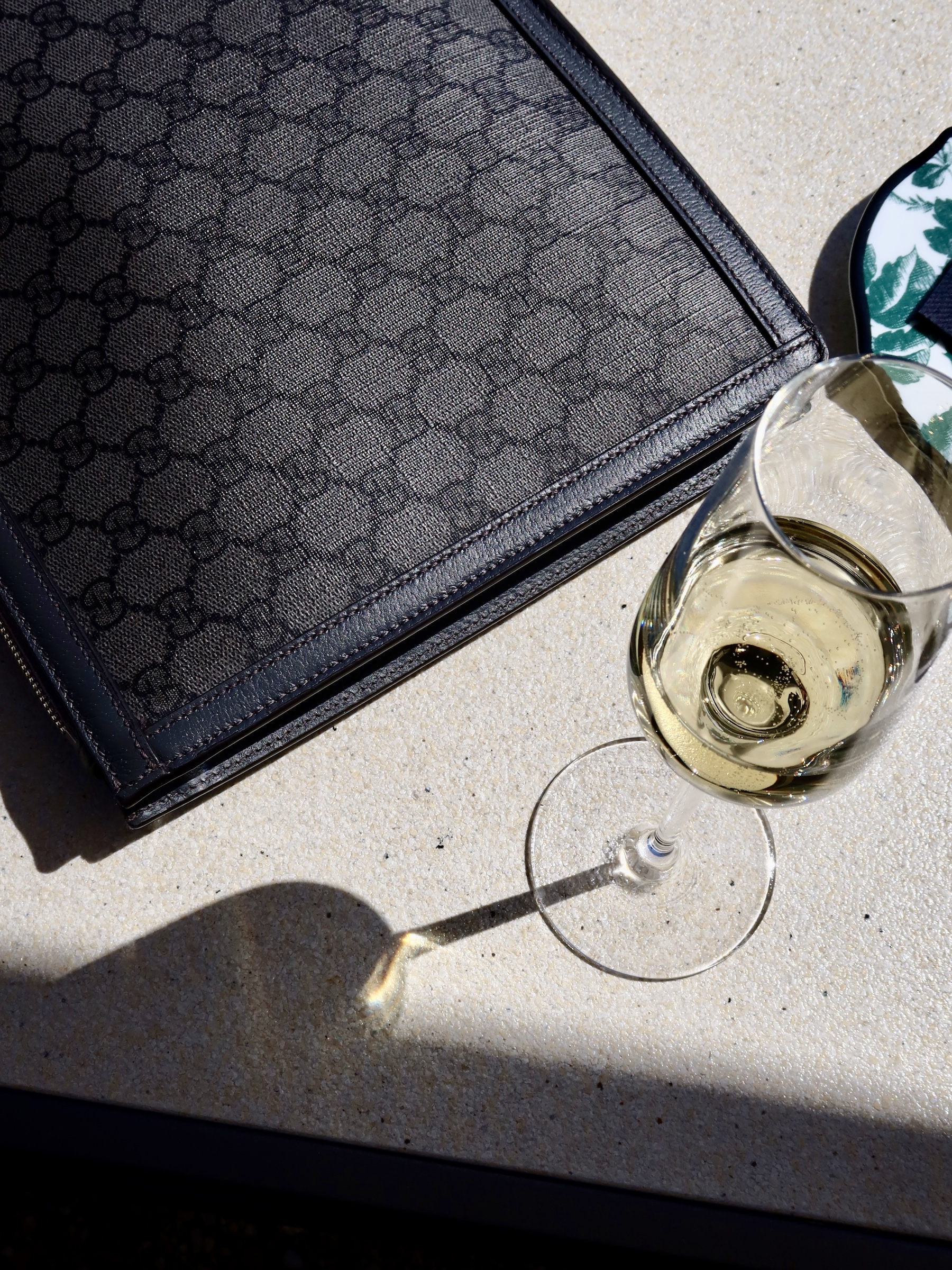 Enter A World Of Elegance & Originality With Gucci High Watchmaking ...