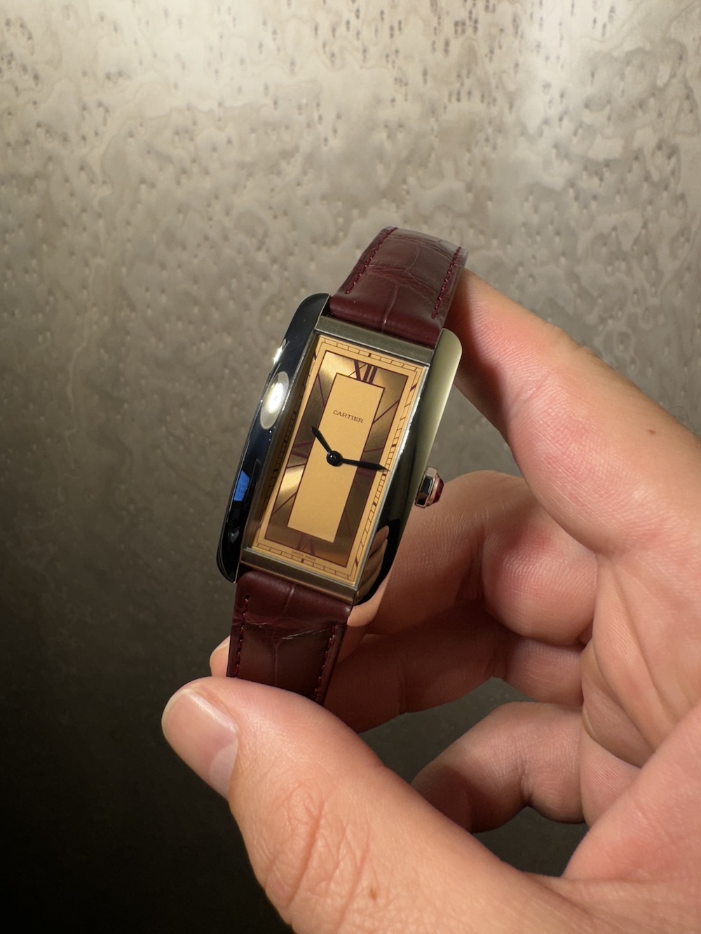 The Best Timepieces We Saw At Watches & Wonders 2024