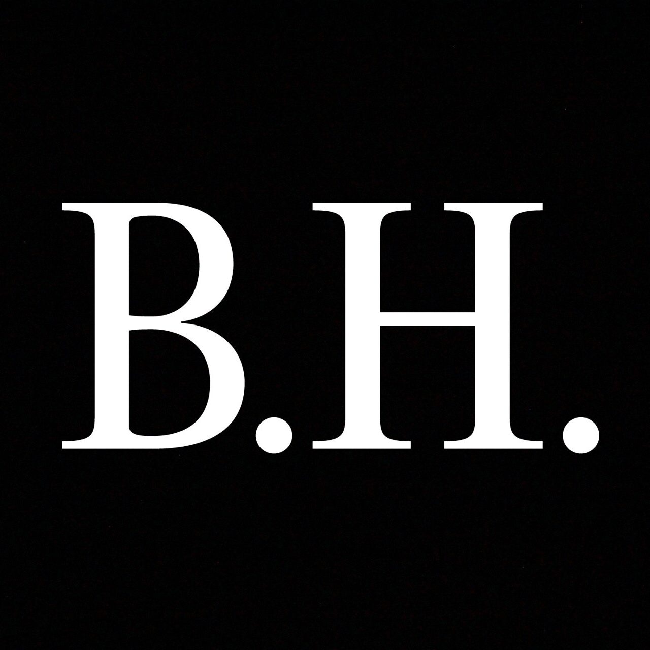 Boss Hunting, Author at Boss Hunting