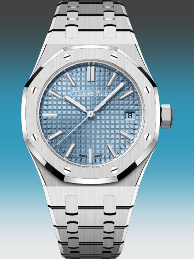 The 11 Best Audemars Piguet Watches To Buy Right Now