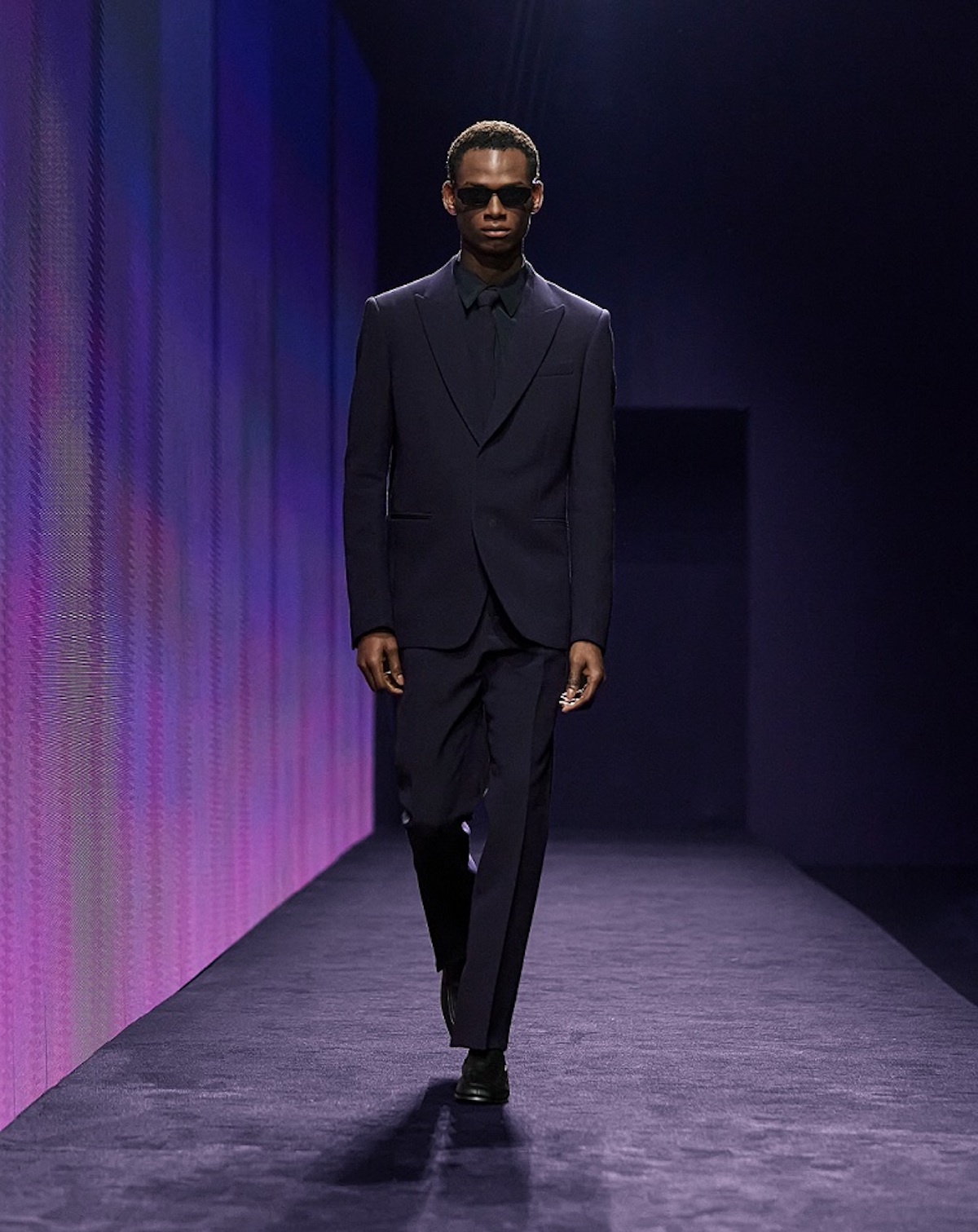 Riyadh Air's Premium Economy Will Be Better Than "Anybody's Business Class" - Boss Hunting