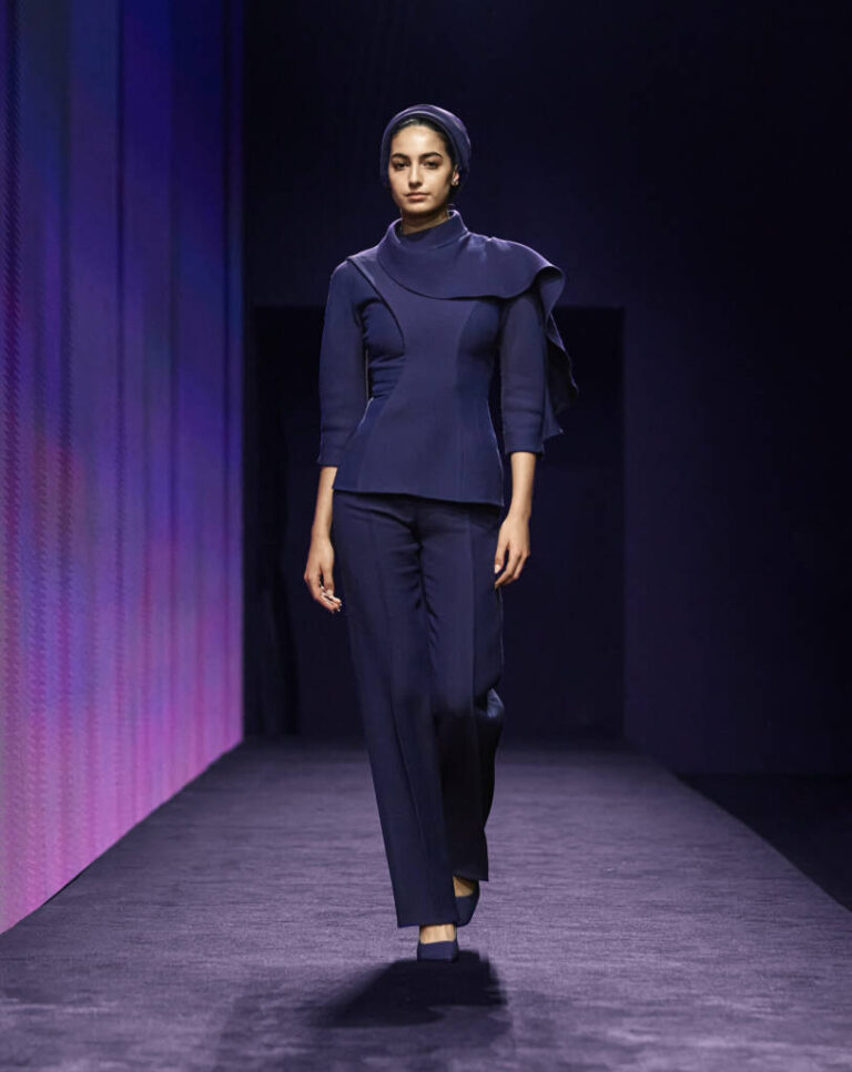 Riyadh Air's Premium Economy Will Be Better Than "Anybody's Business Class" - Boss Hunting