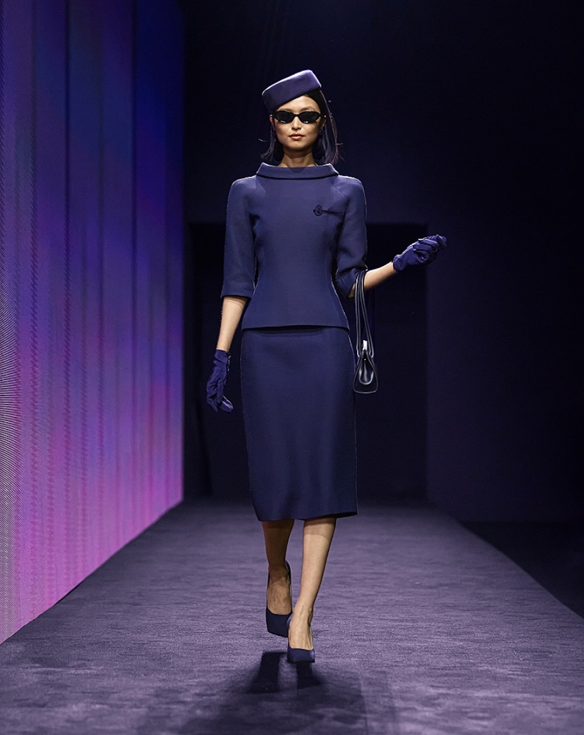 Riyadh Air's Premium Economy Will Be Better Than "Anybody's Business Class" - Boss Hunting