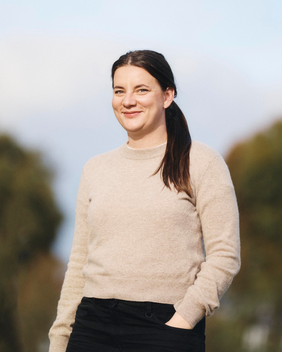 All The Big Winners At The 2025 Halliday Wine Companion Awards