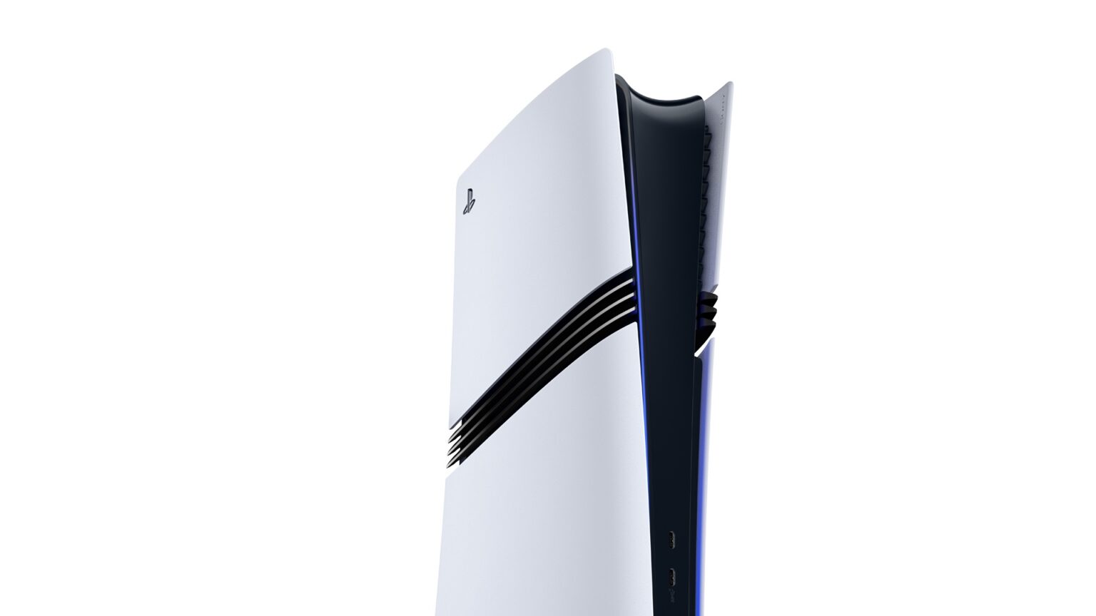 PS5 Pro: Release Date, Price, Features And More