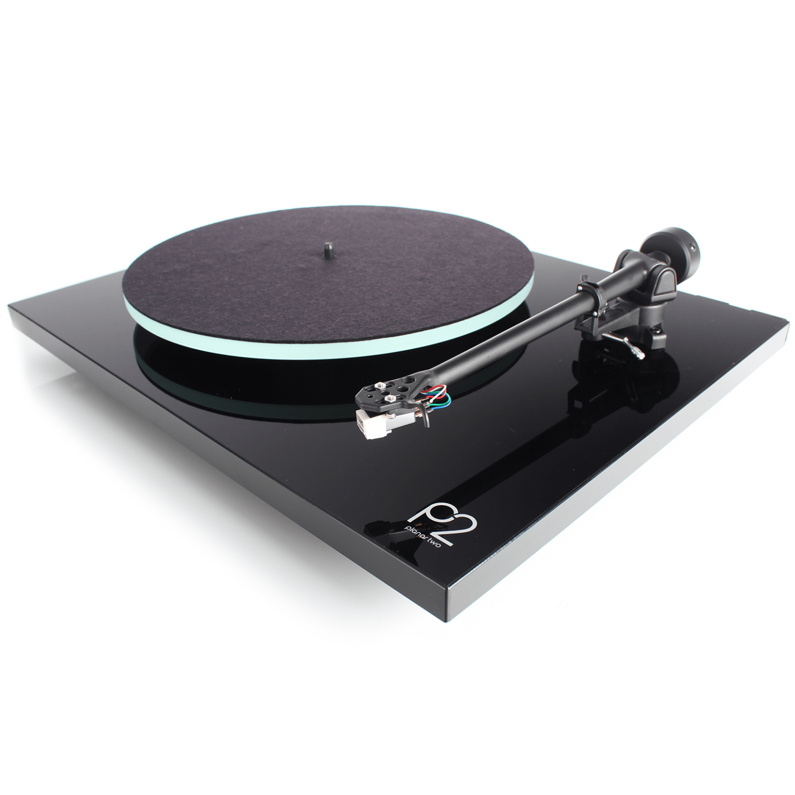 The 7 Best Record Players Available Right Now