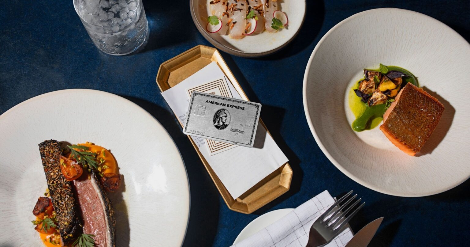 These Rare Australian Coins Are Worth Thousands Today ($70 to $70,000+)