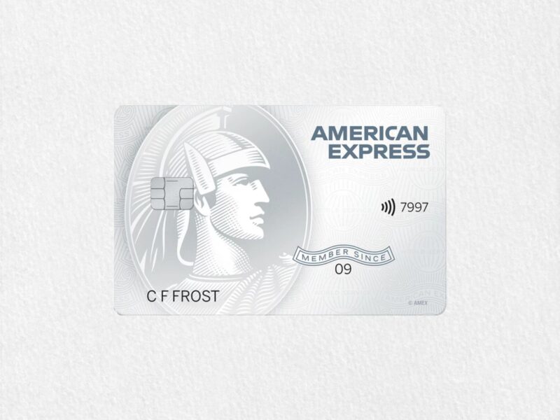 Which Amex Card Is Right For Me? - Boss Hunting