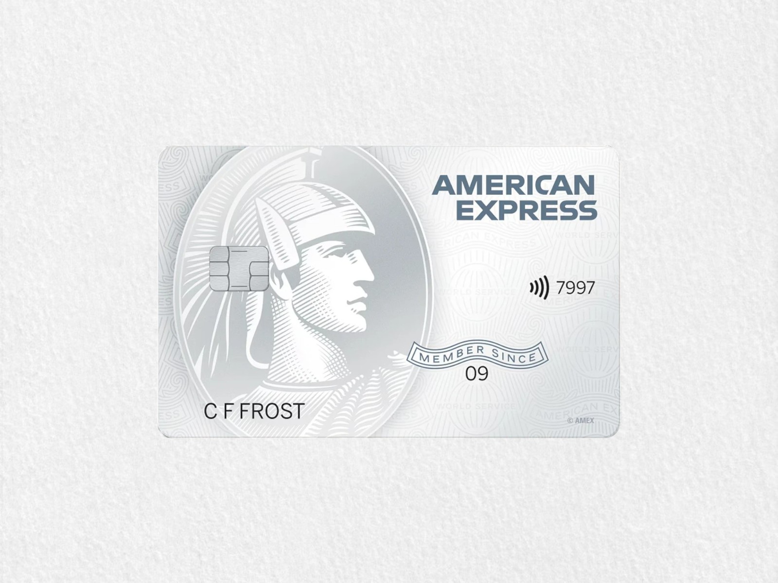 Which Amex Card Is Right For Me? - Boss Hunting