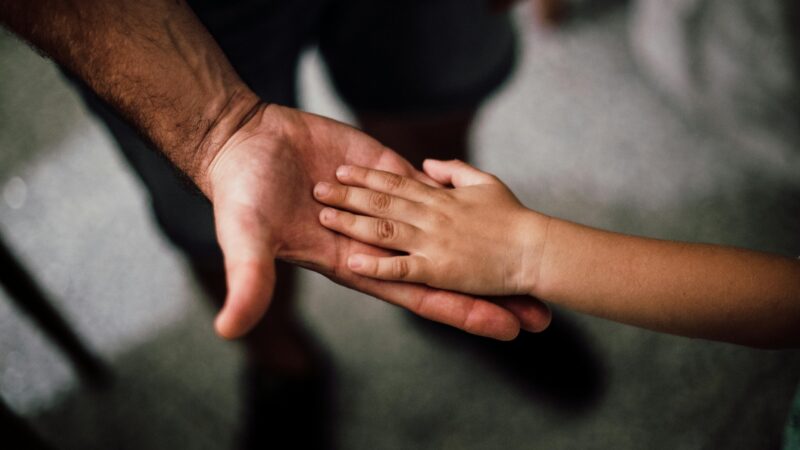 4 Life Lessons Every Man Can Learn From Tommy Shelby