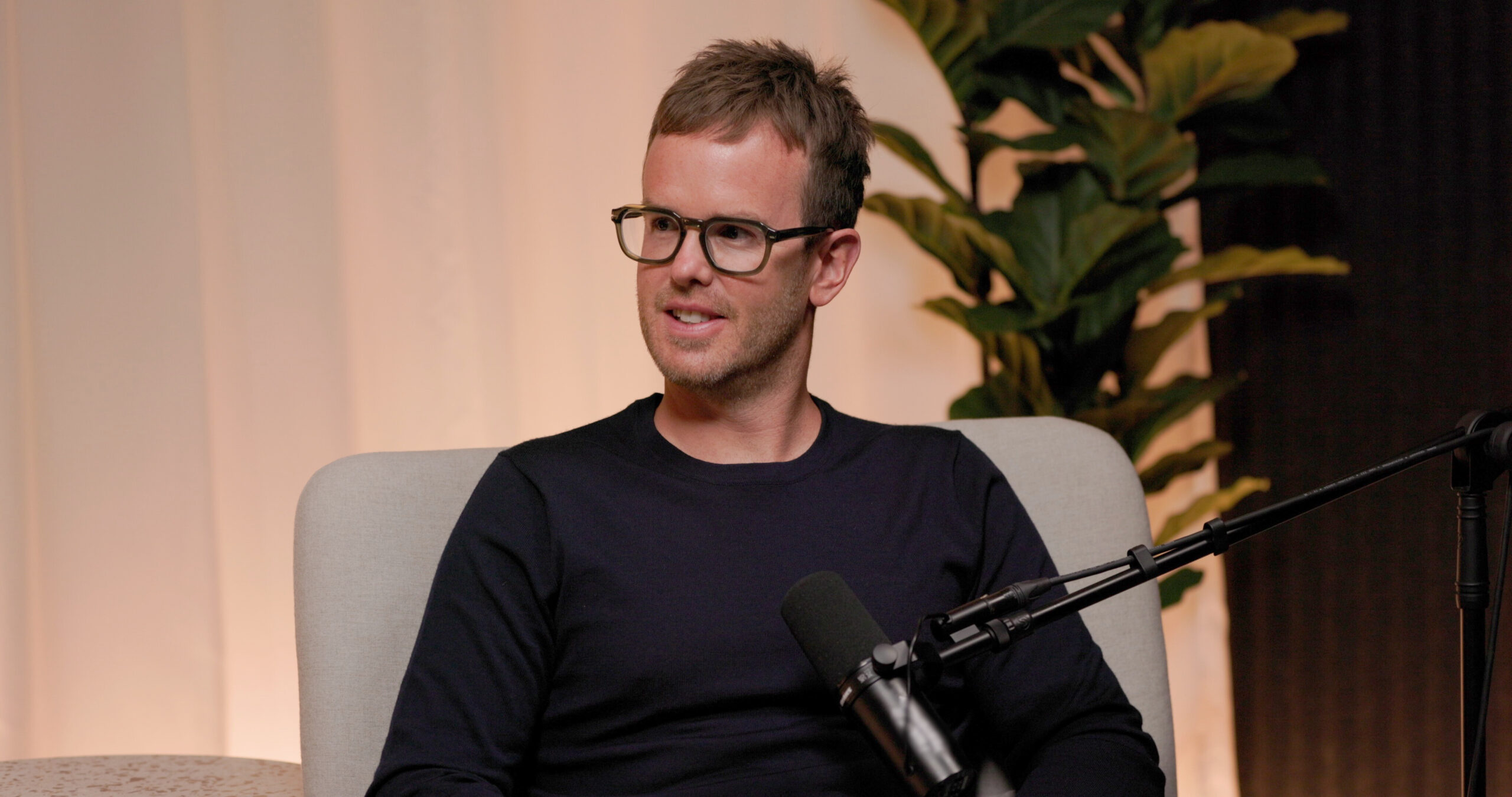 James Wrigley’s Audiobook Recommendations For Mastering Your Personal ...