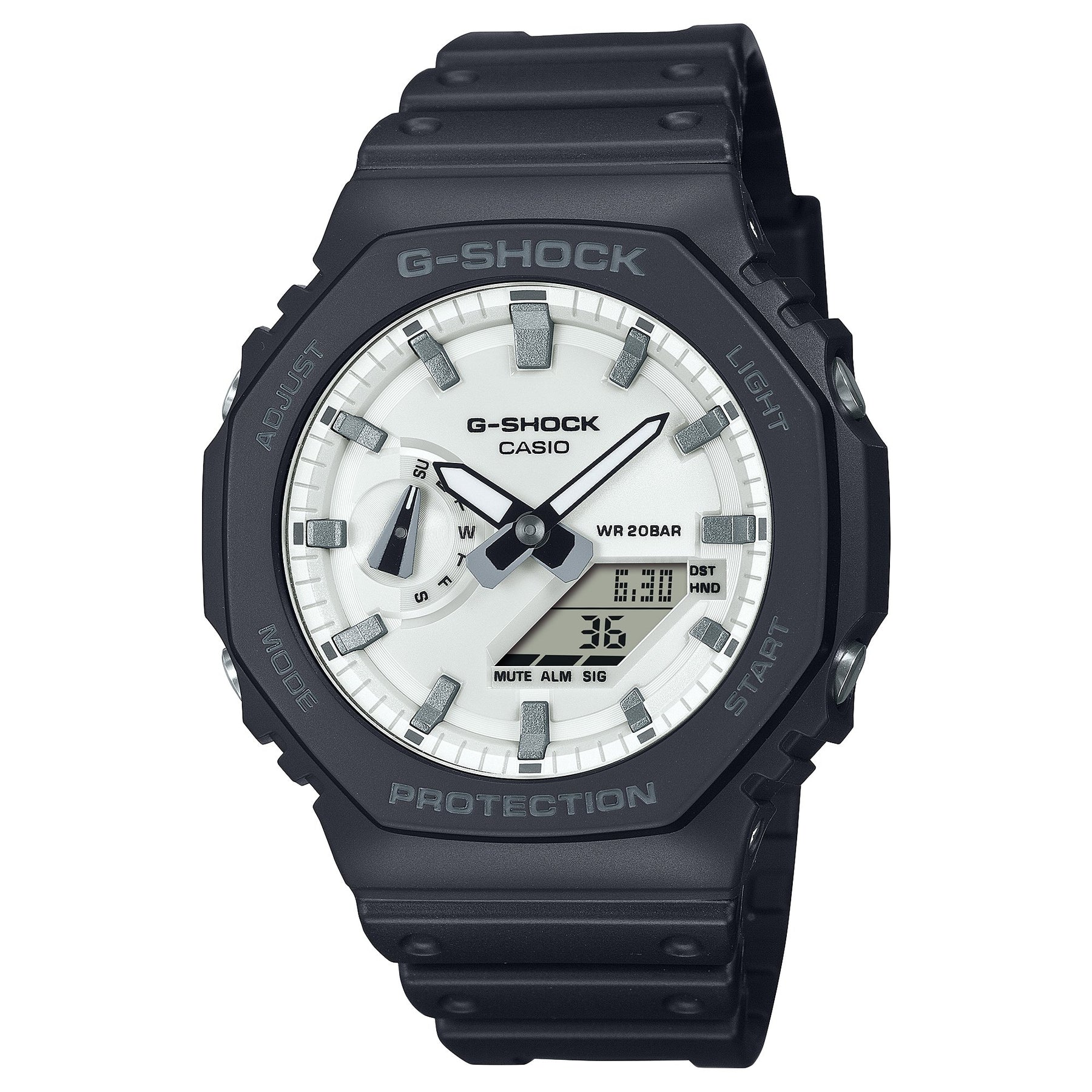 The 11 Best Casio Watches From $60 To $6,000 - Boss Hunting