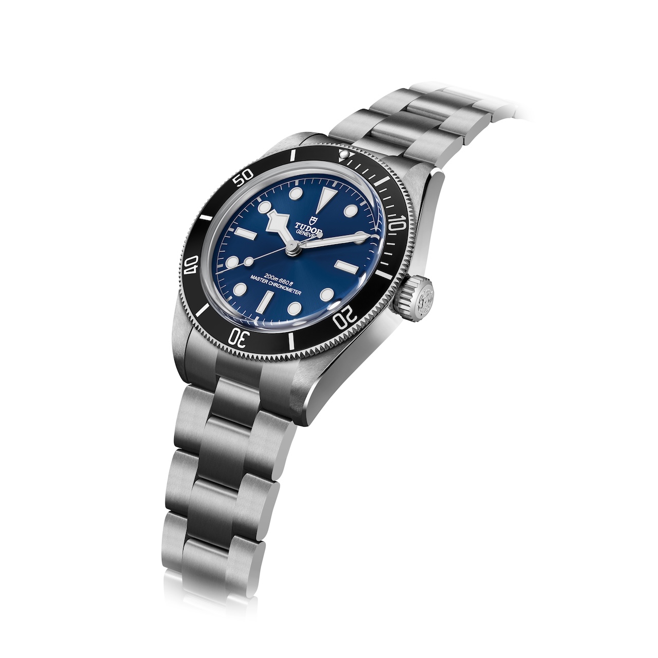 Tudor's New Watches For 2025 Nail The Brief - Boss Hunting